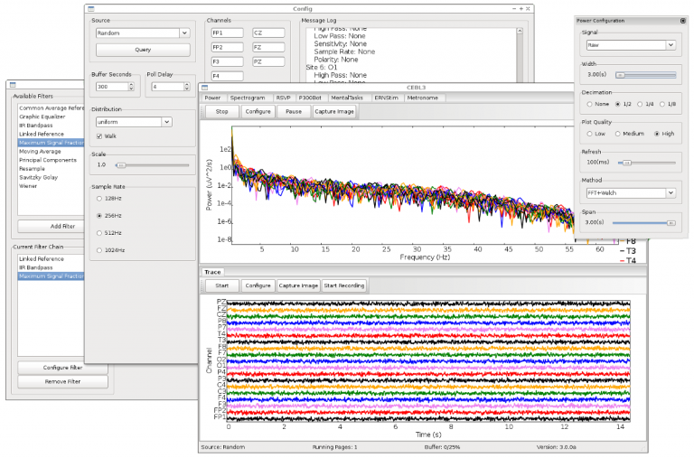 CEBL3 – Elliott Forney